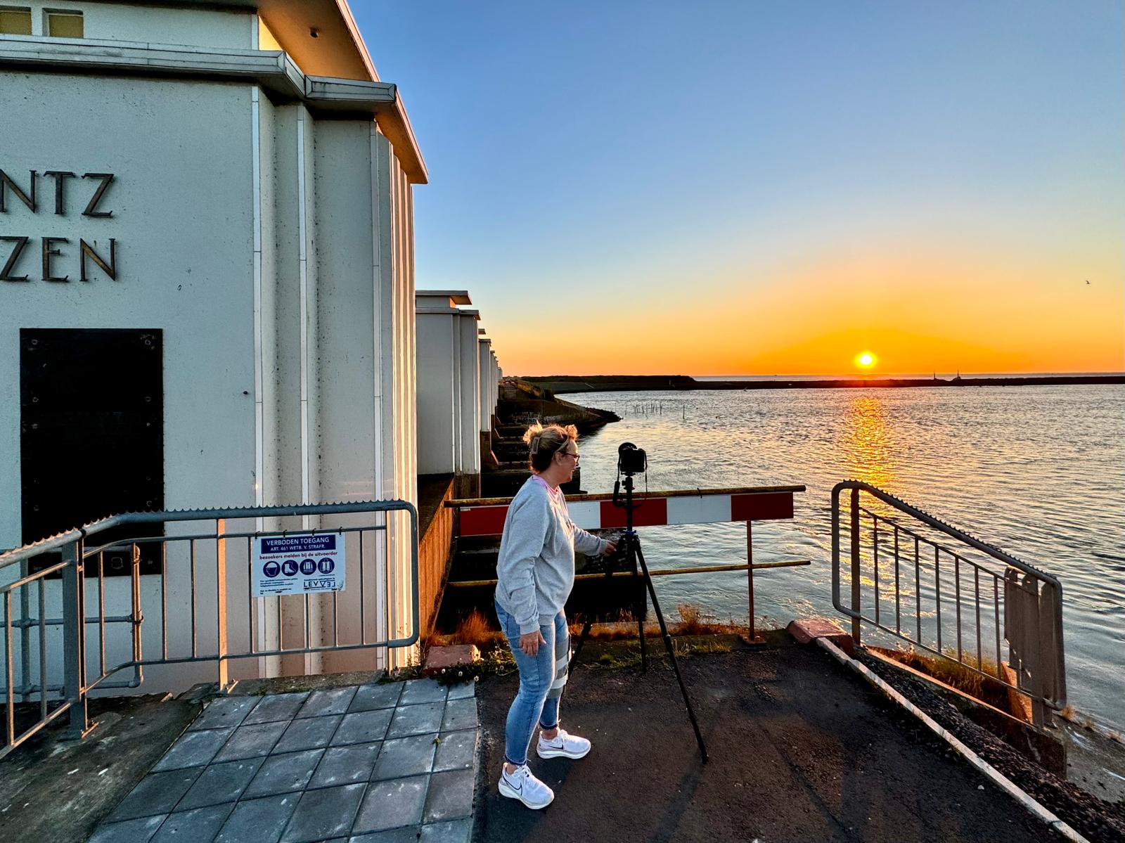 Let op: Misleidende webshop actief onder de naam mkkmoutlet.shop ...