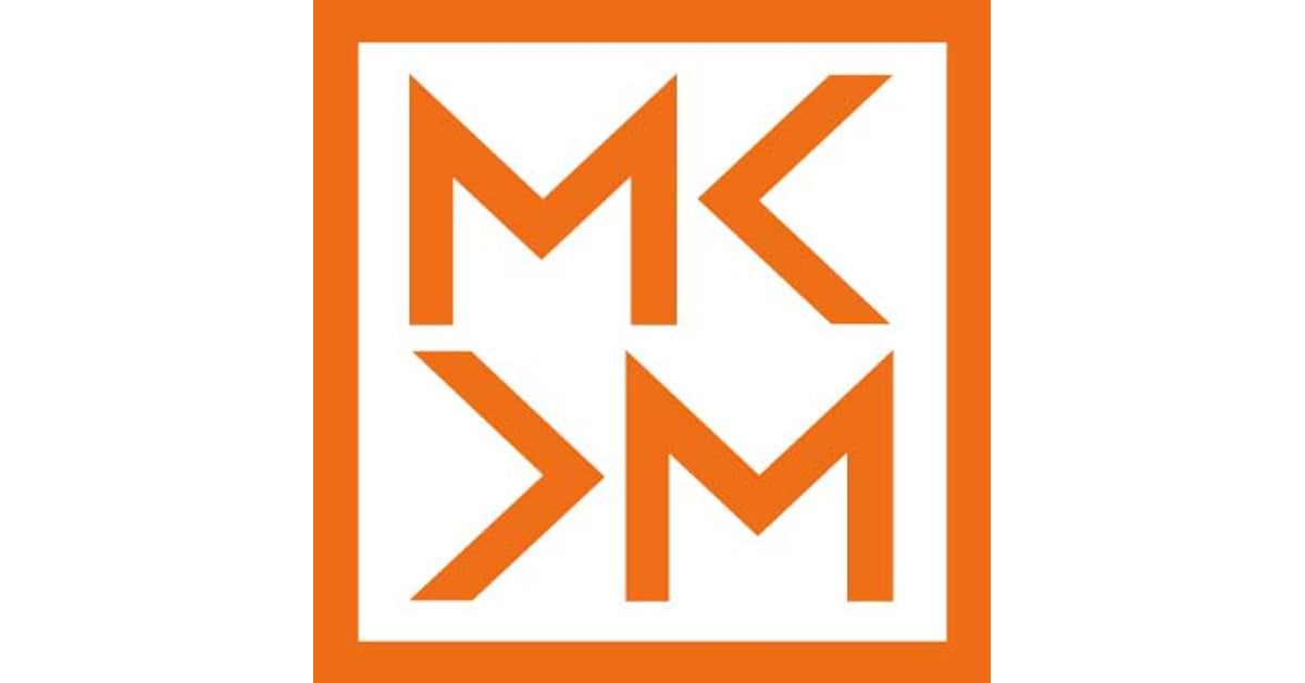 Beeldbank MKKM.frl – MKKM.shop